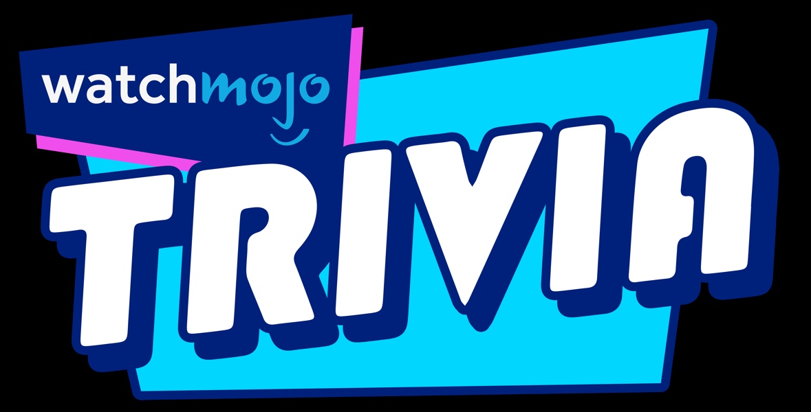 Watchmojo Logo MsMojo | Logopedia | Fandom
