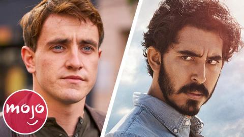 Top 10 Actors Who NEED to Be Cast in Rom Coms | Articles on WatchMojo.com