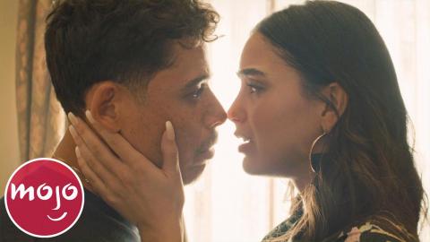 Top 10 Movie Musicals That Are Timeless | Articles on WatchMojo.com