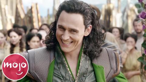 Top 10 Most Relatable Rom-Com Moments | Articles on WatchMojo.com