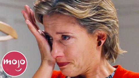 Top 10 Best Rom-Coms of the 2020s So Far | Articles on WatchMojo.com