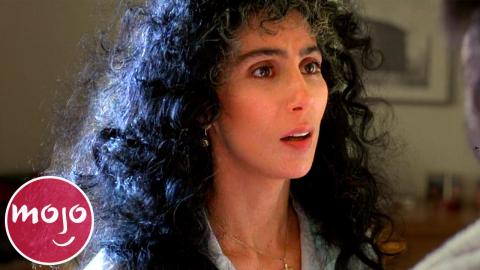 The Best Rom-Coms of All Time from A to Z | Videos on WatchMojo.com