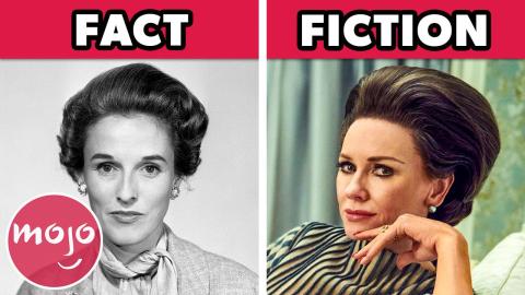 Top 10 Things Griselda Got Factually Right and Wrong | Articles on WatchMojo.com