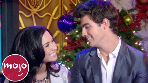 Top 10 Live Action Disney Shows | Articles on WatchMojo.com