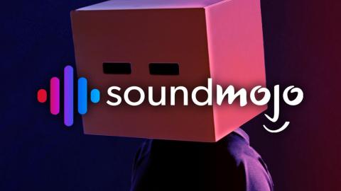 PaperFace Awake | Articles on WatchMojo.com