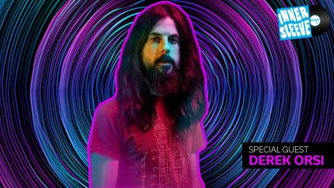 A YouTuber's Rosalía Tribute Concert Makes Headlines | Nicki Minaj VS ...