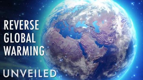 How To Hack Earth | Unveiled | Articles on WatchMojo.com