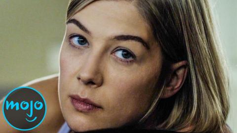 Top 20 Movies Where the Bad Guy Wins | Articles on WatchMojo.com