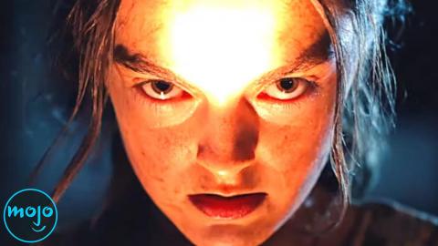 Top 10 Worst Films of 2022 (So Far) | Articles on WatchMojo.com