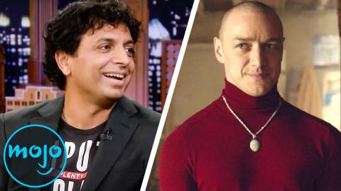 Top 10 Independent Filmmakers | Articles on WatchMojo.com