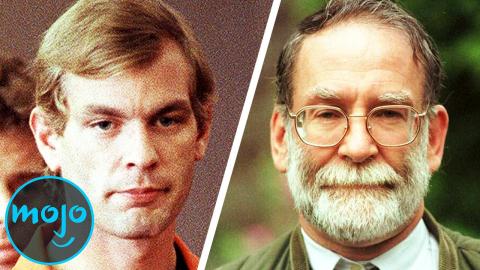 20 Most Terrifying and Disturbing Serial Killers | Articles on ...