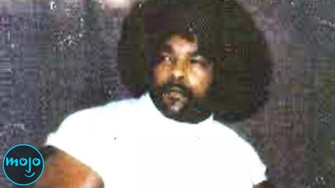 The Double Life of The Crips Founder Stanley Tookie" Williams | Videos ...