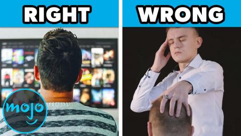 Top 10 Crazy Technology Predictions That CAME TRUE | WatchMojo.com