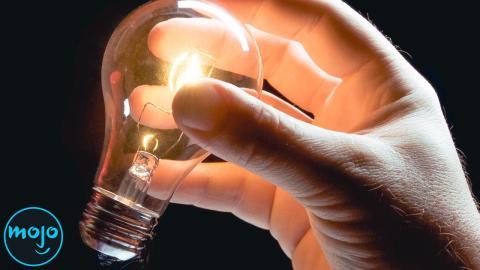 Top 10 Remarkable American Inventions That Changed the World | Articles ...