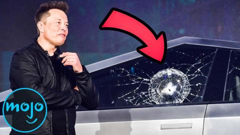 Top 30 Worst Product FAILS of All Time | Articles on WatchMojo.com