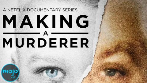 Top 10 Most Controversial TV Shows of the Century (So Far) | Videos on ...