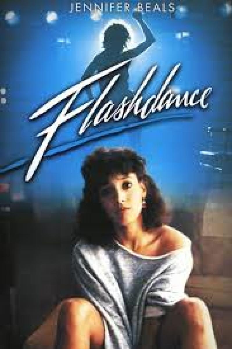 FLASHDANCE.jpg