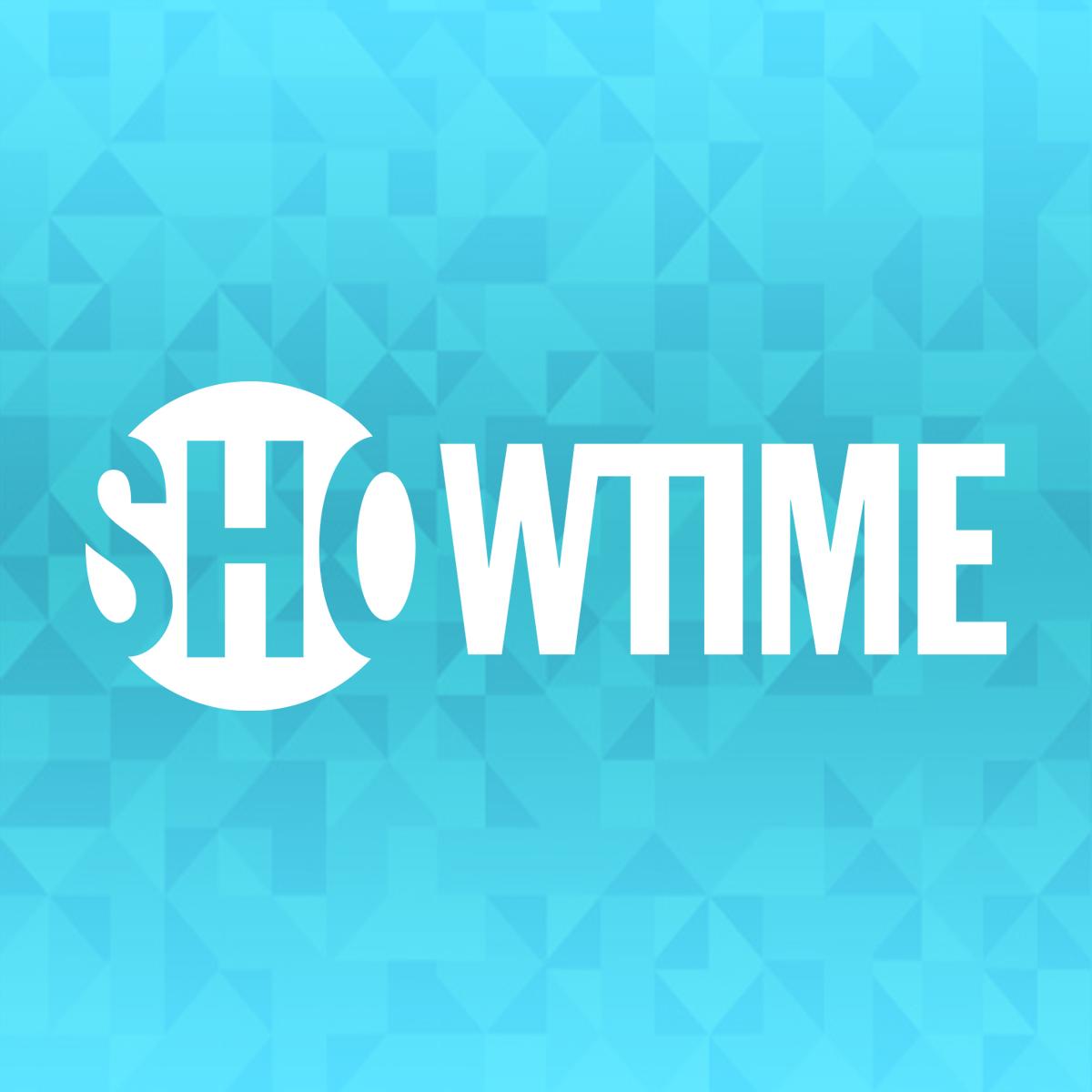Showtime.jpg