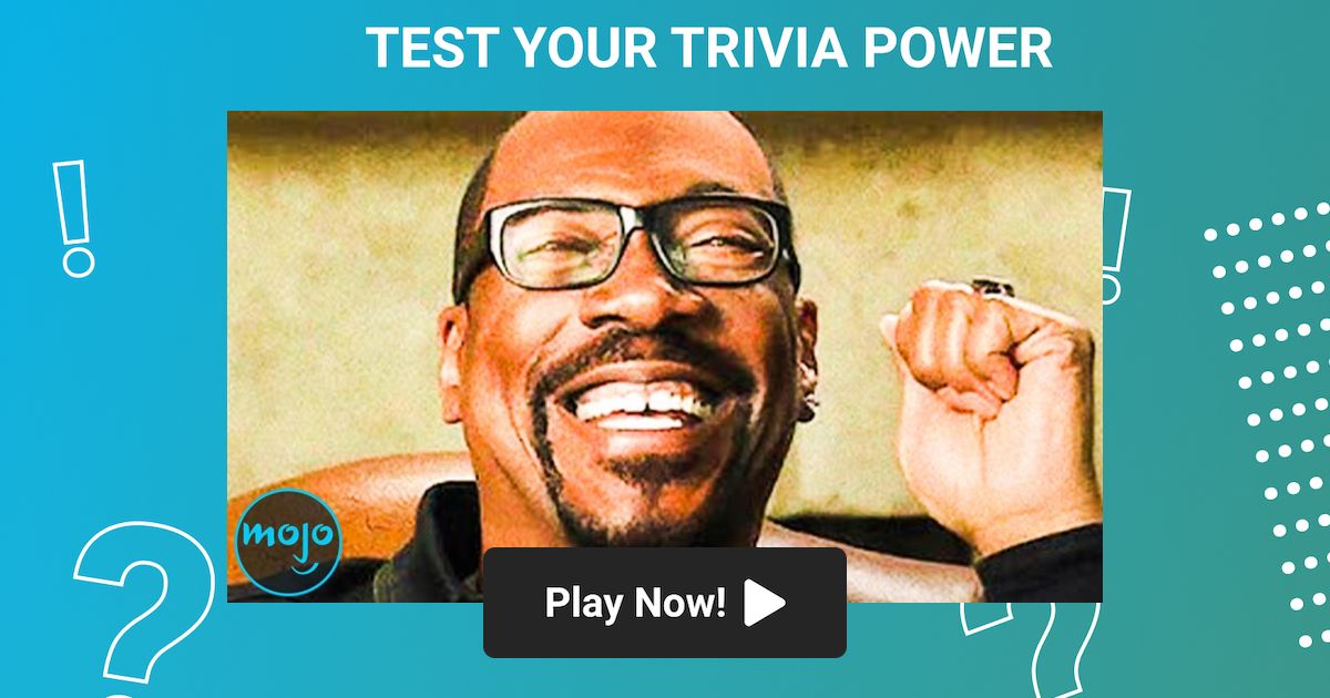 Top 10 Moments From The Eddie Murphy Documentary | Watch Party on ...