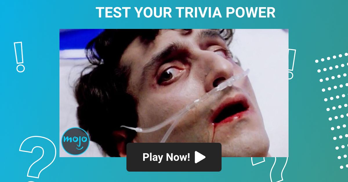 Top 10 Greatest Zombie Movies you've Probably NEVER Seen | Trivia on ...