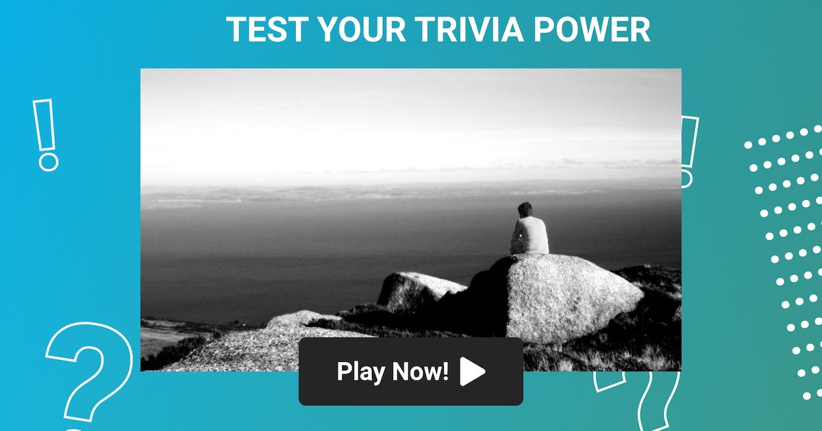 How to Manage Stress: Tips | Trivia on WatchMojo.com