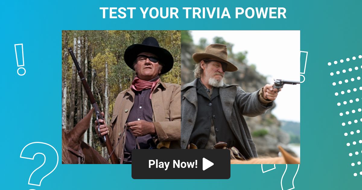 Top 10 Best Movie Remakes | Trivia on WatchMojo.com