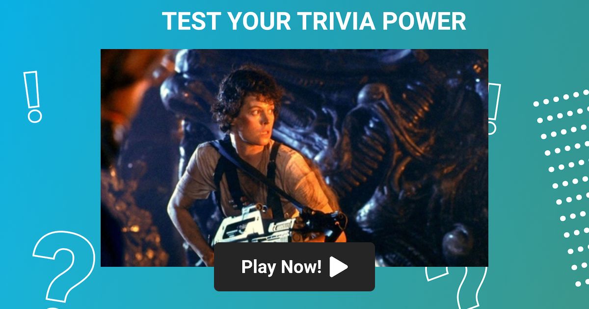 Top 10 Sci-Fi Movie Duels | Trivia on WatchMojo.com