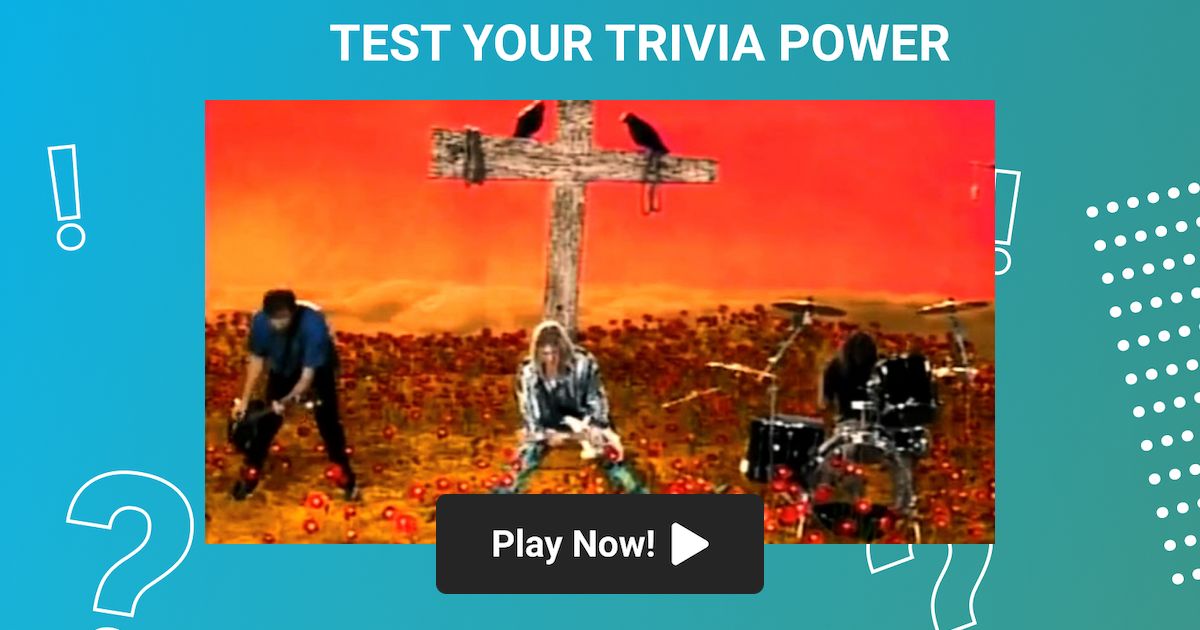 Top 10 Controversial Music Videos | Trivia on WatchMojo.com