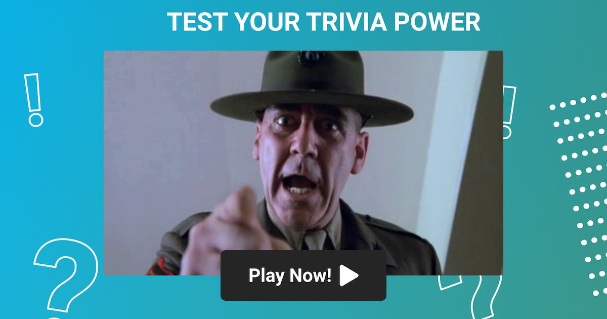 WatchMojo | Trivia | Top 10 Improvised Movie Moments