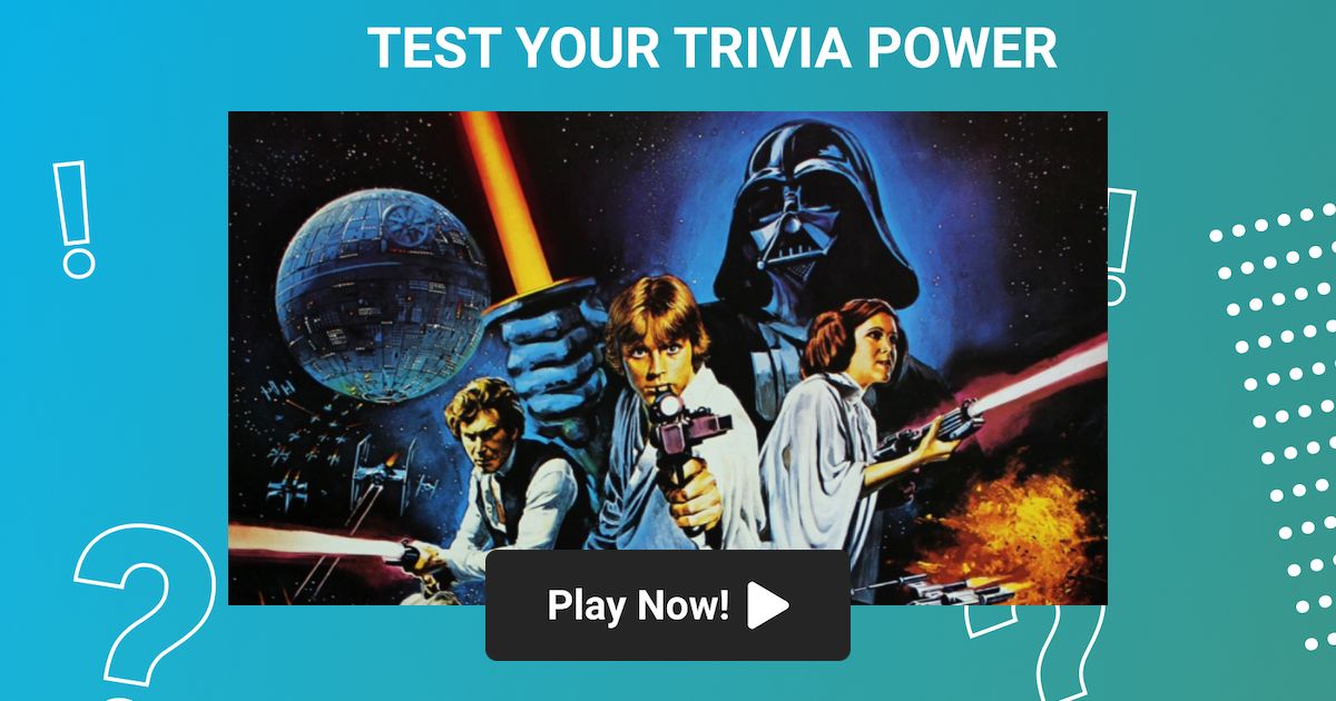 WatchMojo | Trivia | Top 10 Defining Moments of 1970s America