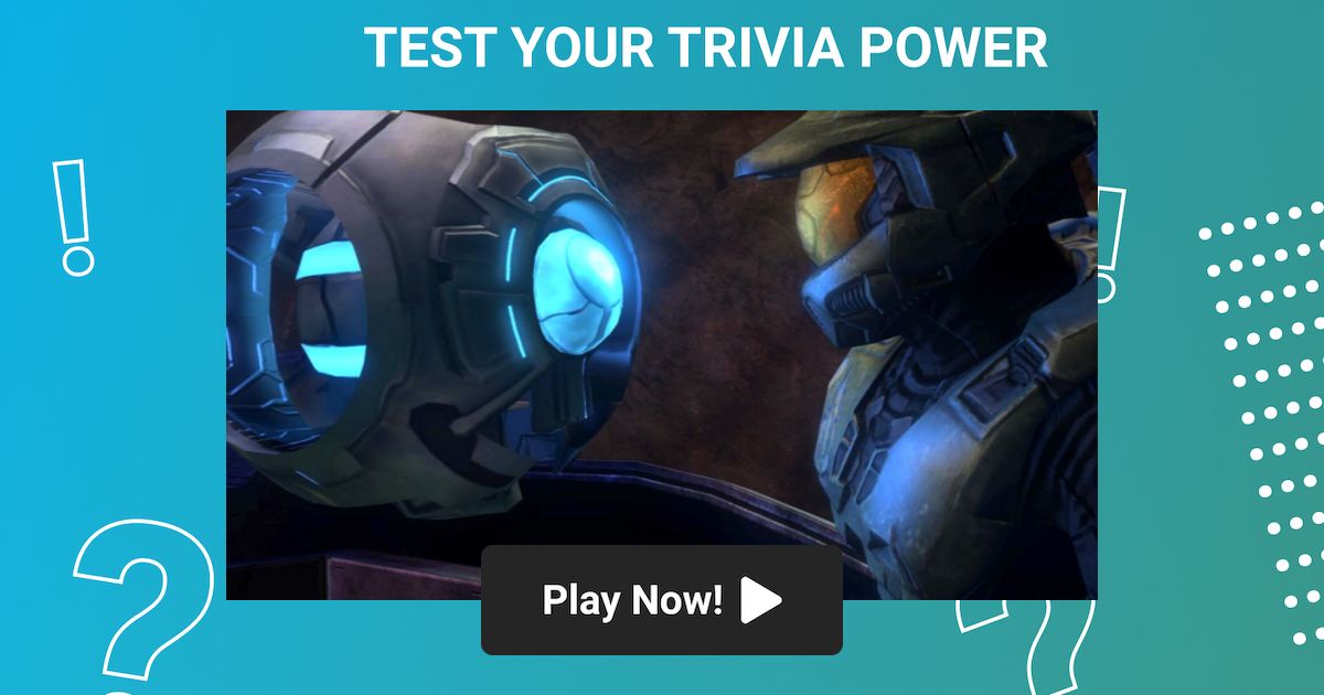 WatchMojo | Trivia | Top 10 Anticlimactic Boss Battles in Video Games