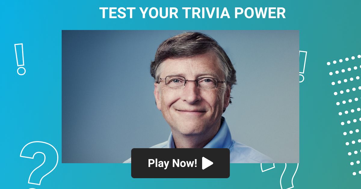 WatchMojo | Trivia | Top 10 Technology Predictions That Turned Out to ...