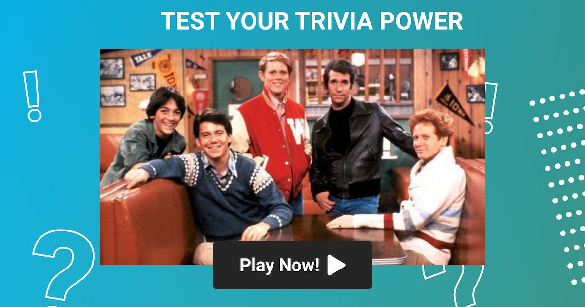 WatchMojo | Trivia | Top 10 Decade Defining Shows of the 1970s