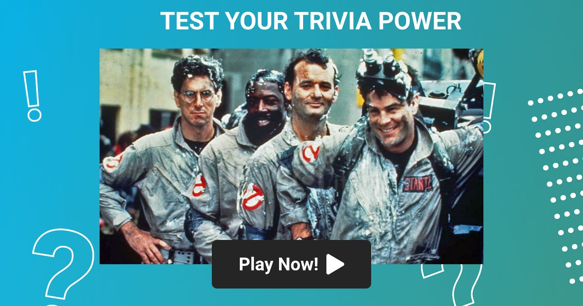 Top 10 Comedy Movies: 1980s | Trivia on WatchMojo.com