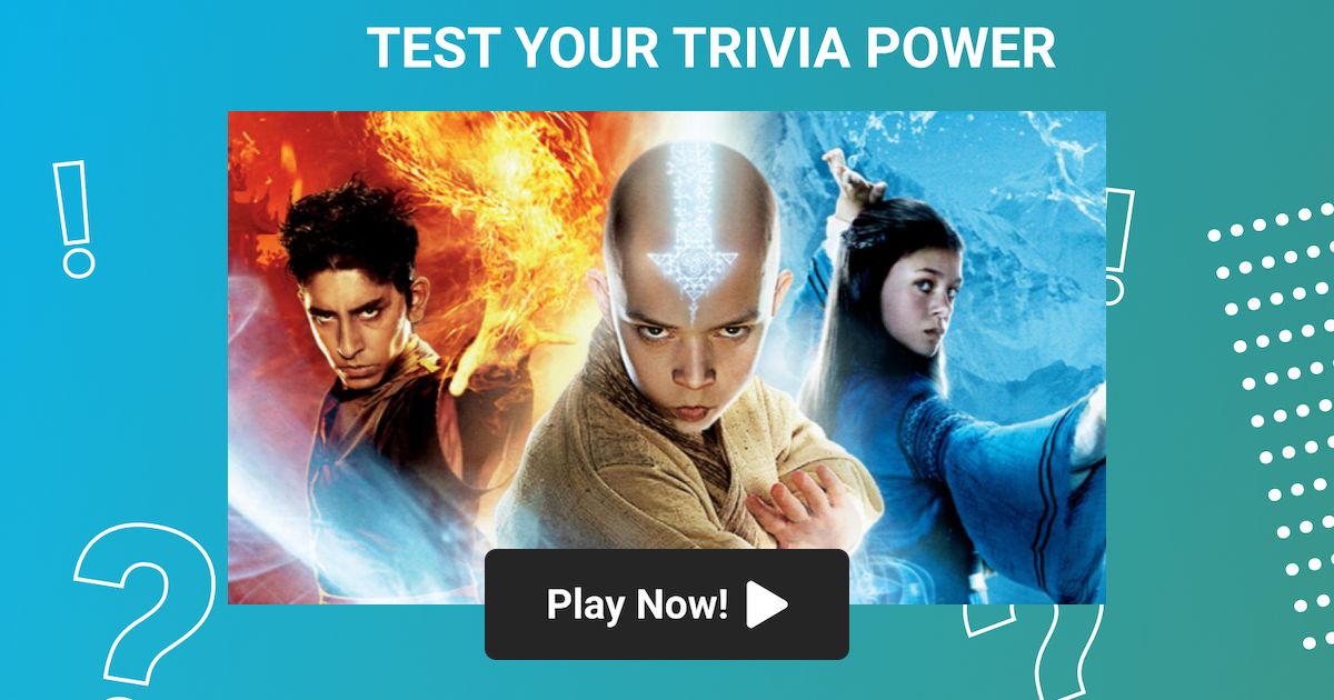 Top 10 Failed Movie Franchises | Trivia on WatchMojo.com