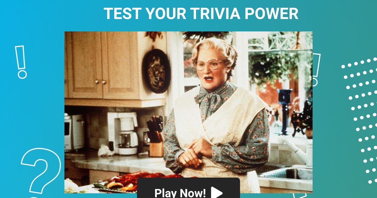 Top 10 Food Preparation Scenes in Movies | Trivia on WatchMojo.com