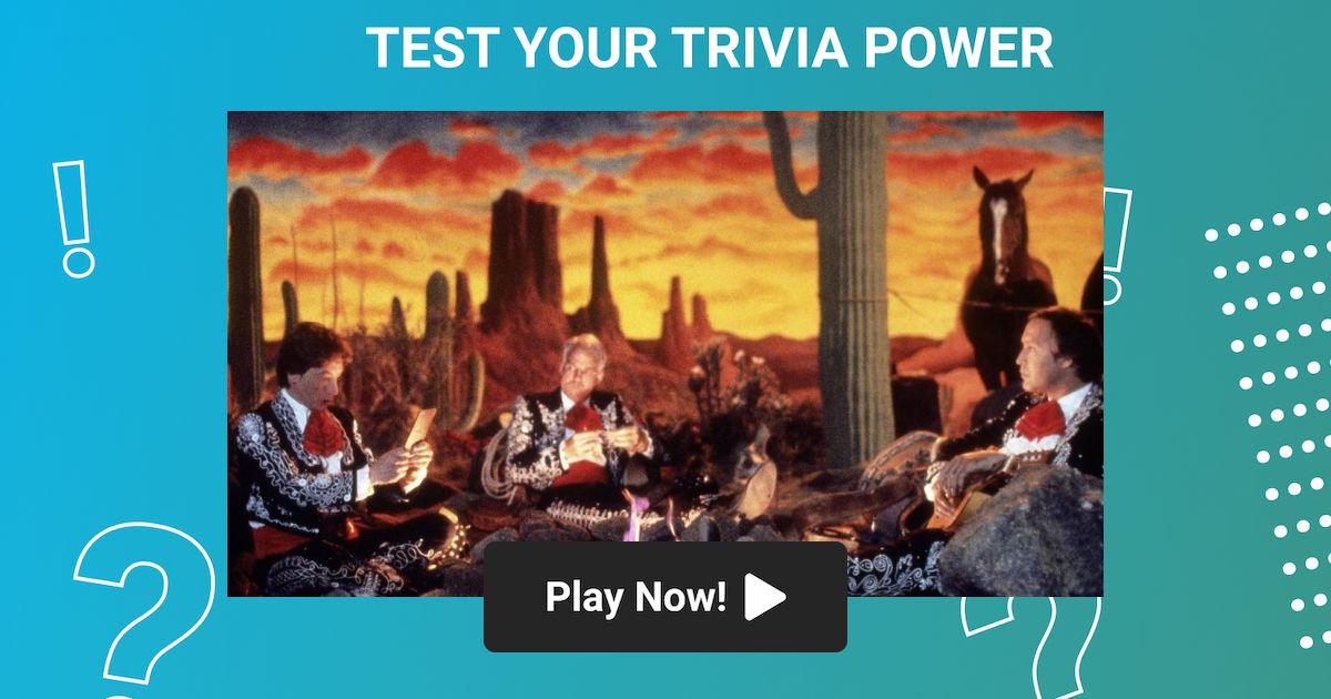 WatchMojo | Trivia | Top 10 Movie Campfire Scenes