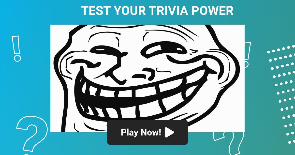 WatchMojo | Trivia | Top 10 Types of Internet Trolls