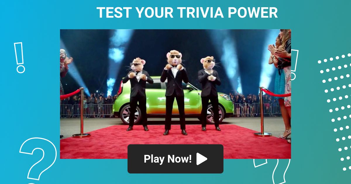 WatchMojo | Trivia | Top 10 Songs From Commercials