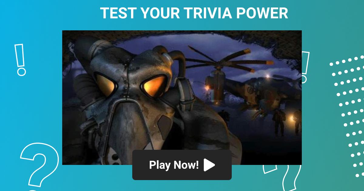 WatchMojo | Trivia | Top 10 Classic Western RPGs