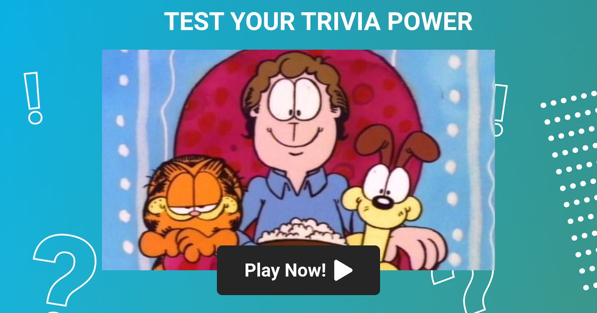 Top 10 Memorable TV Cartoon Characters Of The 1980s | Trivia on WatchMojo.com