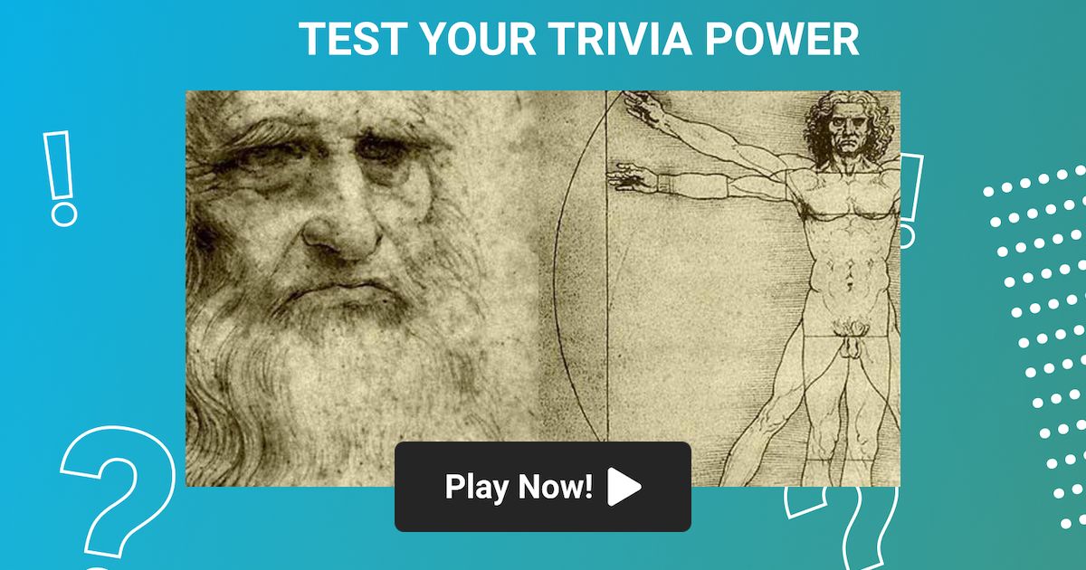 WatchMojo | Trivia | Top 10 Famous Inventors