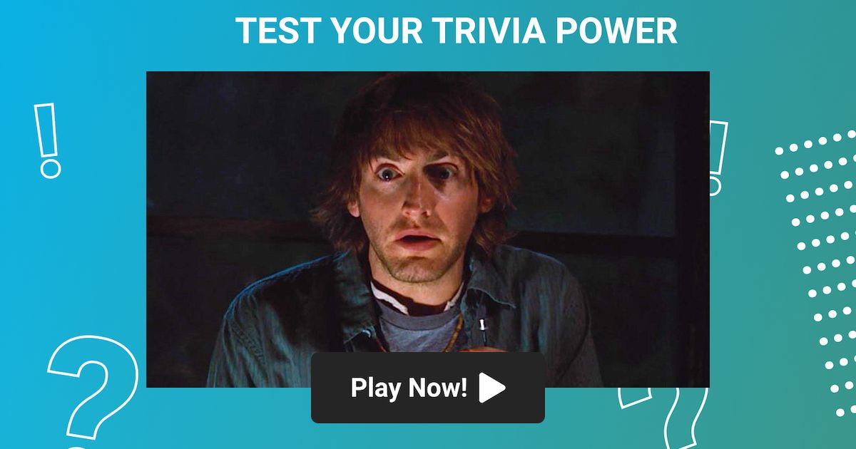 WatchMojo | Trivia | Top 10 Fake Out Deaths in Movies