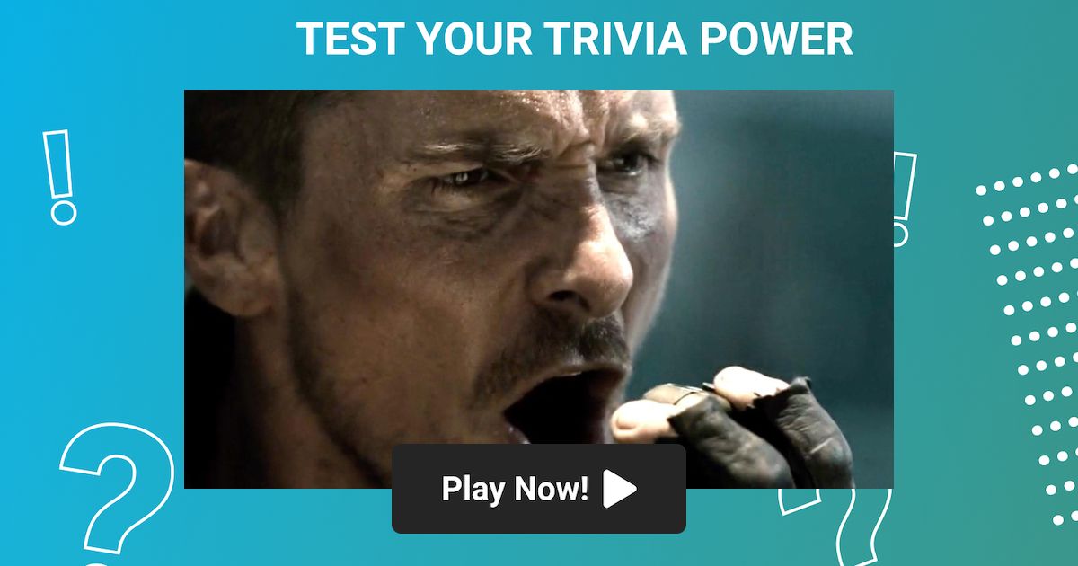 WatchMojo | Trivia | Top 10 Celebrity Meltdowns