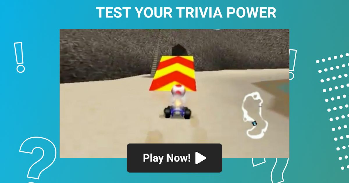 WatchMojo | Trivia | Top 10 Video Game Shortcuts