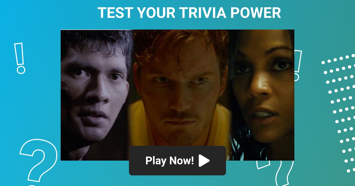 WatchMojo | Trivia | Top 10 New Action Heroes