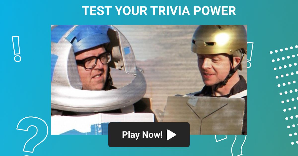 WatchMojo | Trivia | Top 10 Celebrity Nerds