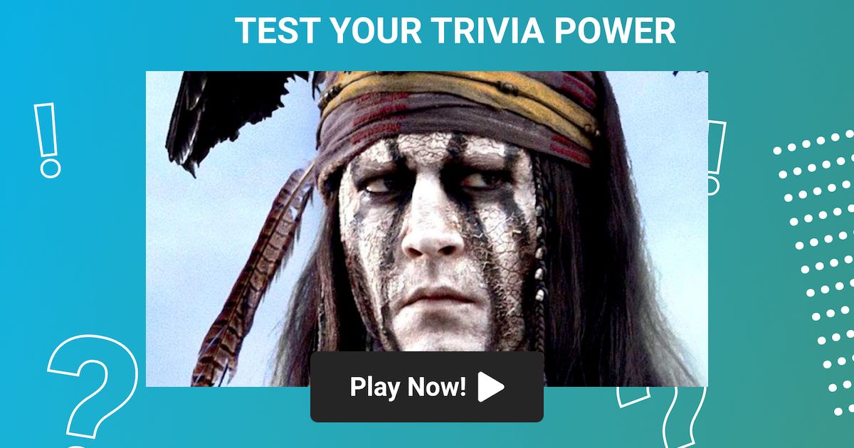 WatchMojo | Trivia | Top 10 Another Biggest Box Office Bombs