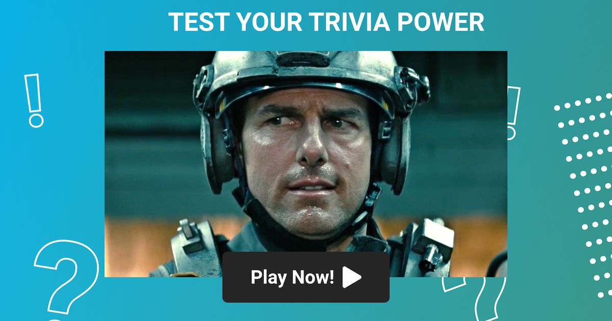 WatchMojo | Trivia | Top 10 Greatest Action Movie Stars of All Time