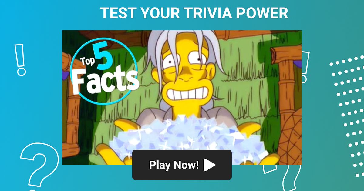 WatchMojo | Trivia | Top 5 Facts About Diamonds